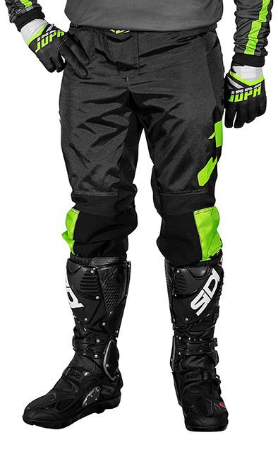 MX-Byxor Jopa Base 2022