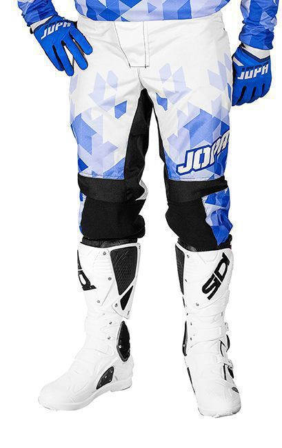 MX-Byxor Jopa Shatter 2022