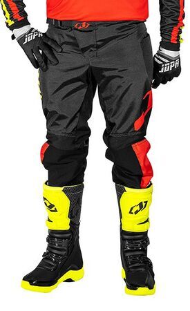 MX-Byxor Jopa Base 2022