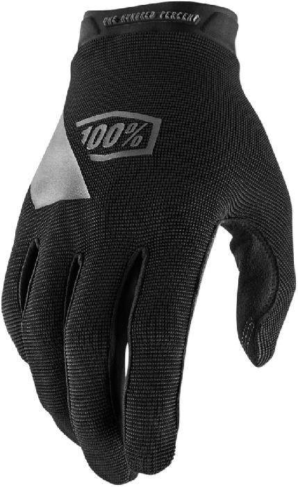 MX-Handskar 100% :: oskarstromracingshop.se